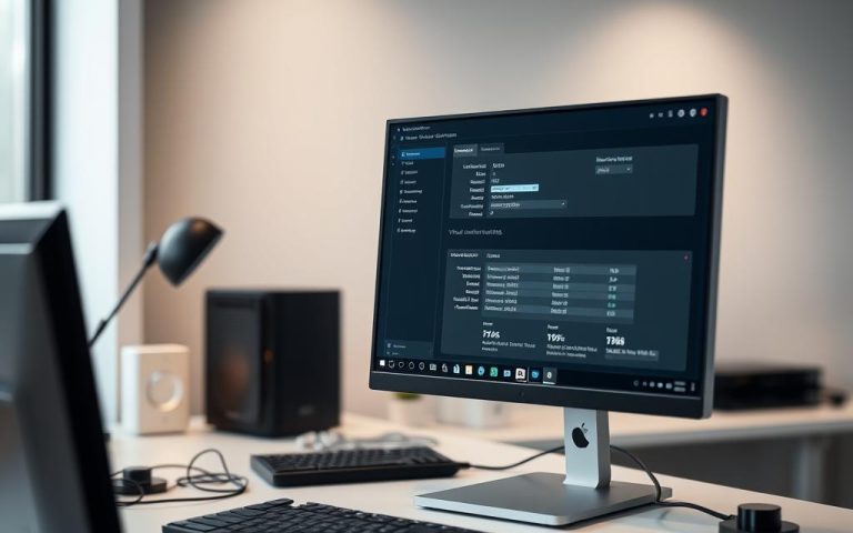 How to Enable Virtualization Technology on Lenovo PCs A Step-by-Step Guide